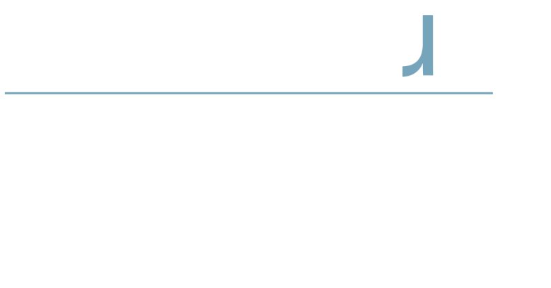 Converrt Ltd Web Design Digital Marketing Agency